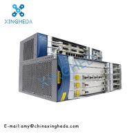China HUAWEI OSN1500 OSN1500B for sale
