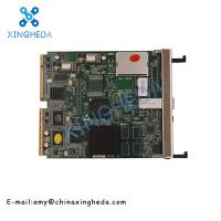 China ZTE CC2 Fabric Switch For ZTE ZXSDR BBU for sale