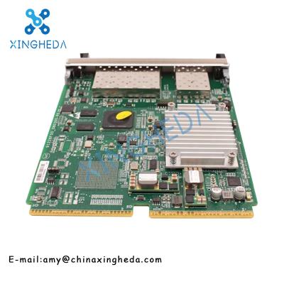 China ZTE FS5C Fabric Switch For ZTE ZXSDR BBU B8200 B8300 for sale