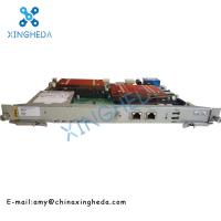 China ZTE IGSU2 ZXUN ZXV4000 ZXA1000 ATCA E4140 for sale