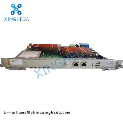 China ZTE IGSU2 ZXUN ZXV4000 ZXA1000 ATCA E4140 for sale