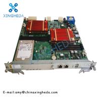 China ZTE IGSU2 ZXUN ZXV4000 ZXA1000 ATCA E4140 for sale