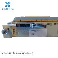China ZTE SWI3 ZXUN ZXV4000 ZXA1000 ATCA E4140 for sale