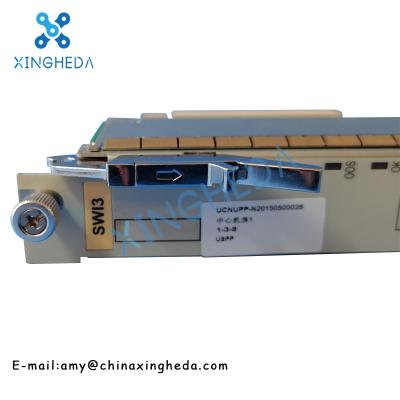 China ZTE SWI3 ZXUN ZXV4000 ZXA1000 ATCA E4140 for sale