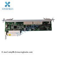 China ZTE SWI3 ZXUN ZXV4000 ZXA1000 ATCA E4140 for sale