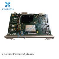 China ZTE OL64 P1L12D2 OL64 S-64.2b ZXMP S385 for sale