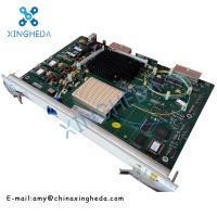 China ZTE OL64 P1L12D2 OL64 S-64.2b ZXMP S385 for sale
