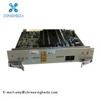 China ZTE CSF ZXMP S385 Optical Transmitter Equipment for sale
