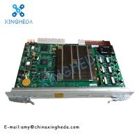 China ZTE CSF ZXMP S385 Optical Transmitter Equipment for sale