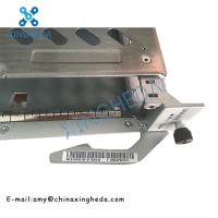 China Huawei 03055189 Flexible Card Line Processing Unit CR5DLPU517E LPUF-51-E for sale