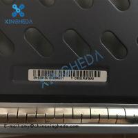 China Huawei 030NSG CR53LPUF50A0 LPUF-50 Flexible Card Line Processing Unit NE5000 for sale