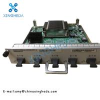 China Huawei 03030PMG CX6D0L5XFA12 Router CX600 CARD for sale