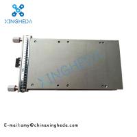 China HUAWEI OSN010N04 S4017456 100G-4X25-1310NM-10KM-CFP High Speed Optical Module for sale