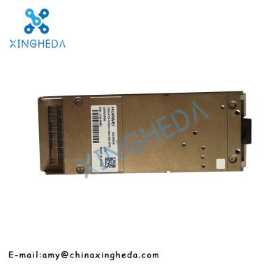 China HUAWEI OSN010N10 02311CSQ 100G-10KM-CFP2 TRB5E21FNF-LF420 Optical Modules for sale