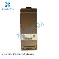 China HUAWEI OSN010N10 02311CSQ 100G-10KM-CFP2 TRB5E21FNF-LF420 Optical Modules for sale