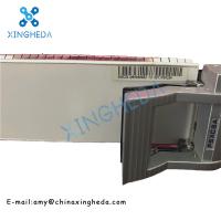 China Huawei T1PSXCSA 03020CGK Super Dual-Plane Cross-Connect and Timing Board for sale