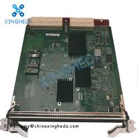 China Huawei T1PSXCSA 03020CGK Super Dual-Plane Cross-Connect and Timing Board for sale