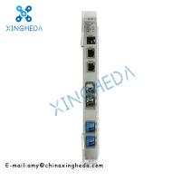 China HUAWEI 02311BWB ST2 TN13ST2 DWDM OSN 8800 OSN 6800 for sale