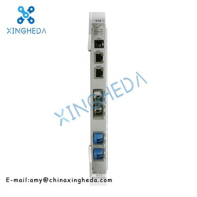China HUAWEI 02311BWB ST2 TN13ST2 DWDM OSN 8800 OSN 6800 for sale
