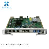 China HUAWEI 02311BWB ST2 TN13ST2 DWDM OSN 8800 OSN 6800 for sale