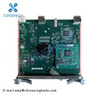 China HUAWEI SL16A SSN3SL16A(L-16.1,LC) SSN3SL16A08-STM-16 Optical Interface Board for sale