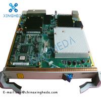 China HUAWEI SL64 SSN2SL6412-S64.2b Huawei OSN3500 Interface Board for sale