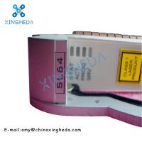 China HUAWEI SL64 SSN2SL6412-S64.2b Huawei OSN3500 Interface Board for sale