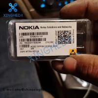 China NOKIA AOSC 474901A SFP20 1310NM 2KM Optical Module for sale