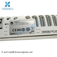 China Huawei PRRU3901 02310SHV WD5MP3901 (2100M WCDMA/LET)100 FDD 2.1G for sale