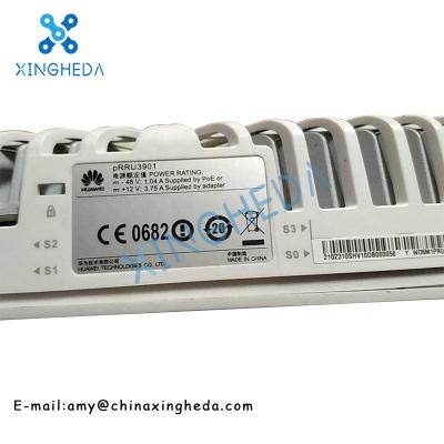 China Huawei PRRU3901 02310SHV WD5MP3901 (2100M WCDMA/LET)100 FDD 2.1G for sale