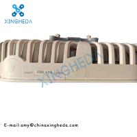 China Huawei PRRU3901 02310SHV WD5MP3901 (2100M WCDMA/LET)100 FDD 2.1G for sale
