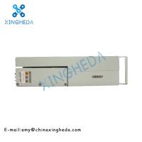 China HUAWEI RRU3936 900MHz 02310MNP 48V 11A BTS3900 DBS3900 for sale