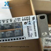 China Ericsson 5G Baseband Board 6630 KDU 137 848/11 Ericsson 6630 Baseband 6630 for sale