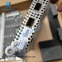 China Nokia ABIA 473096A L1174120777 BBU NSN Baseband Unit BBU Boards for sale