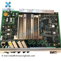 China ZTE OL4x4 S-4.1L-4.1L-4.2 4xSTM-4  S385 Business Board For ZTE ZXMP S385 for sale