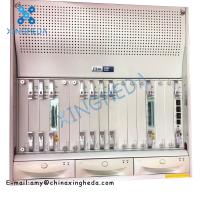 China ZTE SDH ZXMP S330 Cabinet OL1/4*4 (3*S-4.1,LC) ZTE OL1 3xS-4.1 for sale