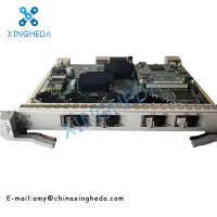 China HUAWEI TQX 02310EKA TN11TQX TN52TQX TN53TQX TN55TQX TN5M5TQX OSN6800 OSN8800 for sale