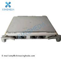 China HUAWEI TQX 02310EKA TN11TQX TN52TQX TN53TQX TN55TQX TN5M5TQX OSN6800 OSN8800 for sale
