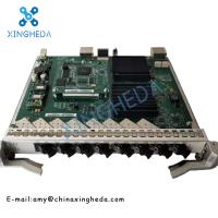 China HUAWEI TOG TN52TOG 03030LNA TN52TOG01 WDM OSN6800 OSN8800 for sale