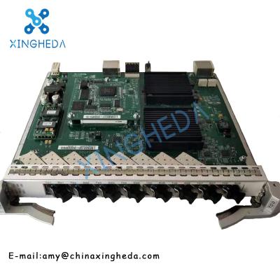China HUAWEI TOG TN52TOG 03030LNA TN52TOG01 WDM OSN6800 OSN8800 for sale