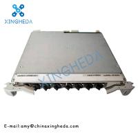China HUAWEI TOG TN52TOG 03030LNA TN52TOG01 WDM OSN6800 OSN8800 for sale