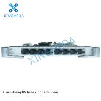 China HUAWEI TOA TN5M4TOA01 TN54TOA TN57TOA 8 Any-Rate Ports Service Processing Board for sale