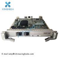 China Huawei TDX 03030LMW TN52TDX01 02317417 TN5M2TDX01 OSN8800 for sale
