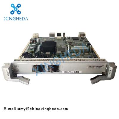 China Huawei TDX 03030LMW TN52TDX01 02317417 TN5M2TDX01 OSN8800 for sale