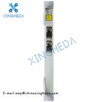 China Huawei TDX 03030LMW TN52TDX01 02317417 TN5M2TDX01 OSN8800 for sale