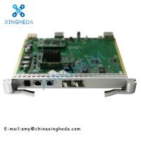 China Huawei ST2 03020VBF 03022GRR TNF1ST2 DWDM OSN 1800 for sale
