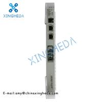 China Huawei ST2 03020VBF 03022GRR TNF1ST2 DWDM OSN 1800 for sale
