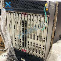 China Huawei OSTA 0.2 CN2K01T8280 02300651 T 8280 Integrated Frame for sale