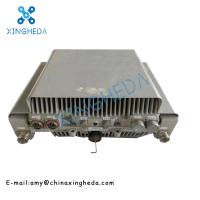 China Alcatel-Lucent 3BK28706CB RMXA09 900MHZ ALU RRH GSM Bell RRH2x40-09 for sale