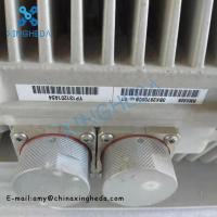 China Alcatel-Lucent 3BK28706CB RMXA09 900MHZ ALU RRH GSM Bell RRH2x40-09 for sale